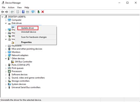 External Hard Drive Not Detected In Laptop At Eugene Head Blog
