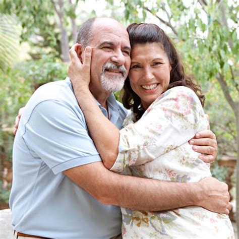 Replace Missing Teeth Singapore Skye Dental