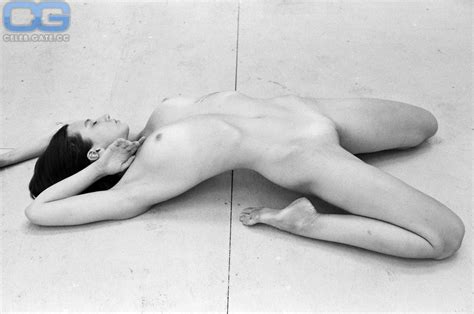 Kateryna Kaminska Nude Pictures Onlyfans Leaks Playboy Photos Sex