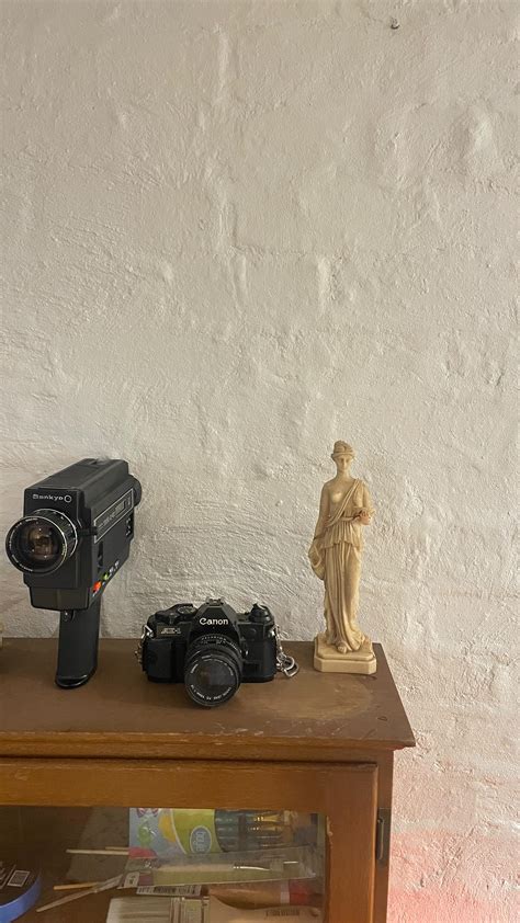 In Reverie To The Whispers Of The Tundra Spirits Of The Forest Beds Sands Of Time Monarchs Of