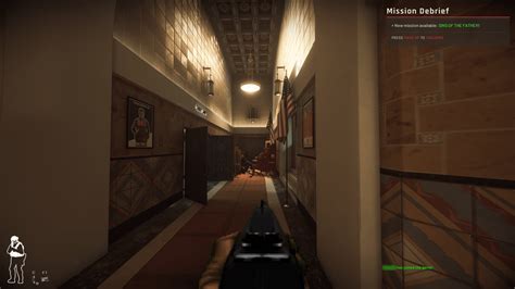 reinstalled the game recently wtf is this r readyornotgame