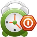 Wise Auto Shutdown скачать бесплатно Wise Auto Shutdown
