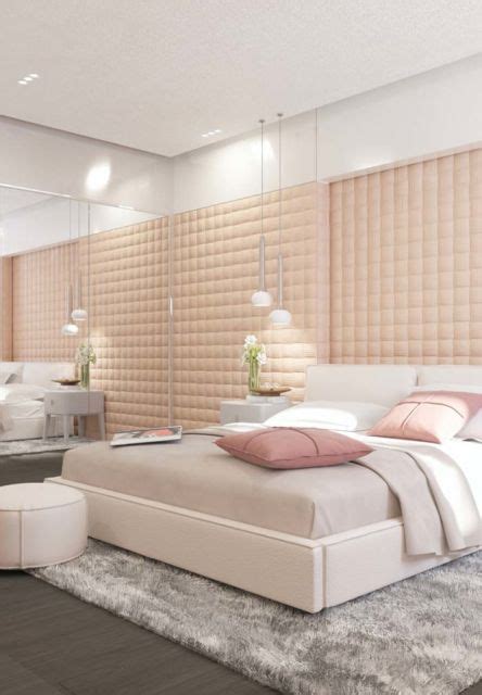 Tons Pastéis 65 Ideias Lindas Como Usar E Combinar Com A Décor