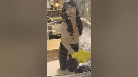 감성 캠핑에 화목난로가 필요한 이유 Youtube