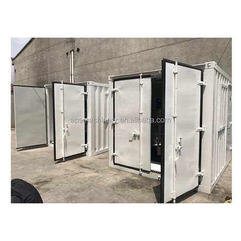 Automatic Ph Controller With Dosing Pump Nutrient Dosing System Greenhouse Irrigation Dosing