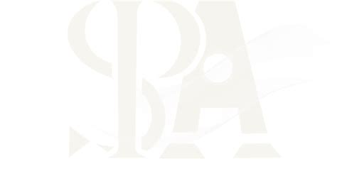 Spa Proxy United States Aboutme