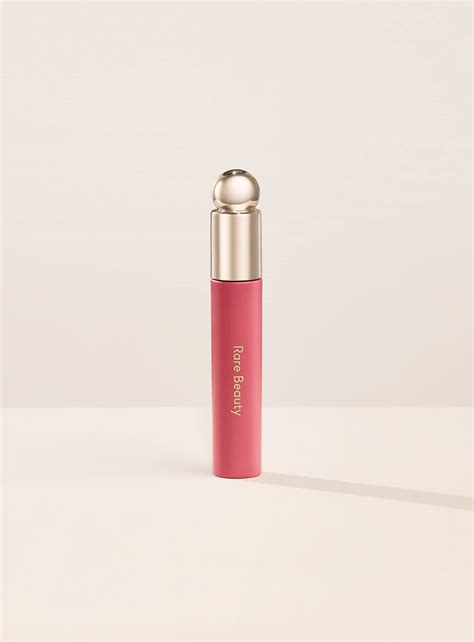 Rare Beauty By Selena Gomez Soft Pinch Tinted Lip Oil Happy — 🛍️ The
