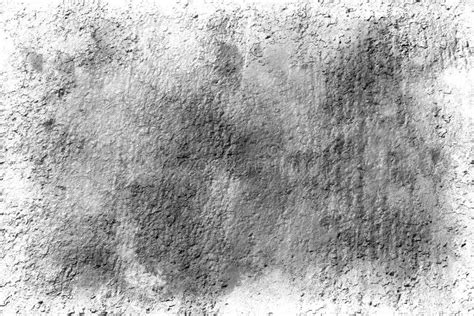 Monochrome Texture Mortar Bitmap Texture Stock Image Image Of Abstract Tones 182084135