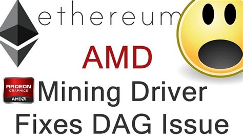Cach Fix Dag Gpu Can Not Create Dag Claymore Miner