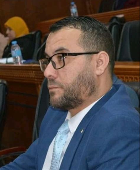 Habi Sidi Mohammed Posted On Linkedin