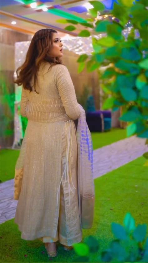 Kanwal Aftab And Zulqarnain Sikandar Latest Pictures Together Reviewit Pk