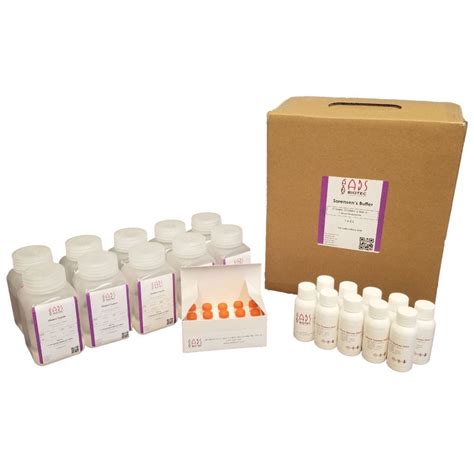 Staining Solution Reagent Kit Sp2701 Ads Biotec Limited Cytogenetic