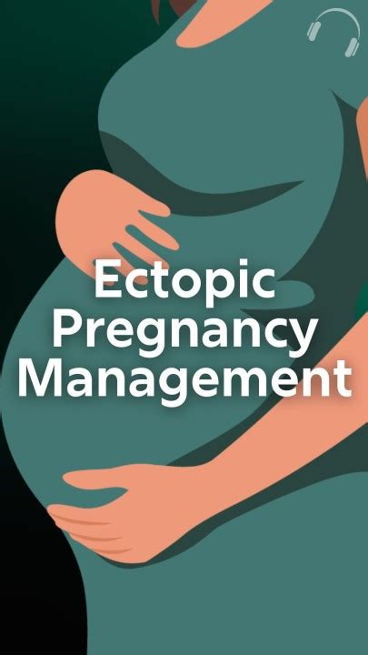 Em Rap Inc On Linkedin Em Emrap Meded Emergencymedicine Medicaleducation Obgyn Pregnancy