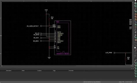 How To Generate A Netlist In Orcad X Cadence