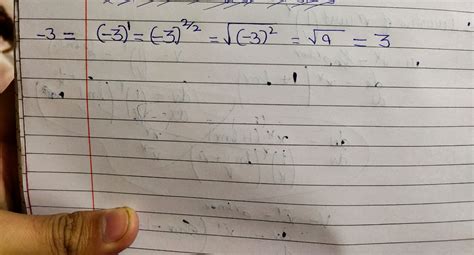 How To Show That A 2 Norm Is Larger Than Infinity Norm Raskmath