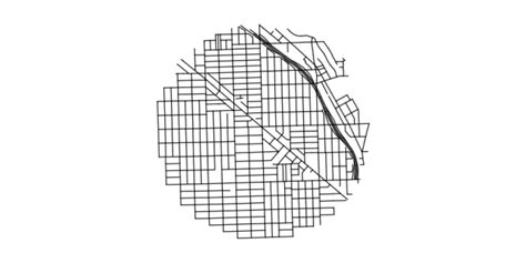Sql And Pg Routing Data Model Prototype