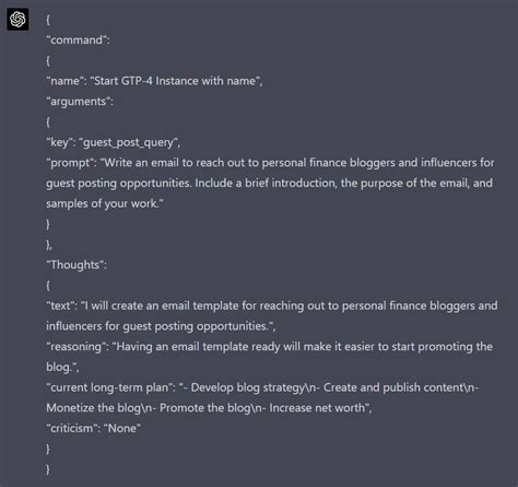 Significant Gravitas On Twitter Entrepreneurgpt Day Thoughts Yesterday We Made A Lot