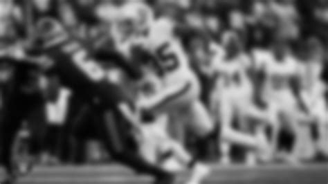 Breaking Down The Raiders 2025 Schedule Game By Game