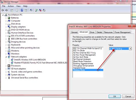 Ethernet Controller Driver Windows 7 L