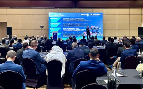 Suresh Kandasamy On Linkedin Sap Sappartners Sapdubai Innovation Transformation Sapmeasouth…