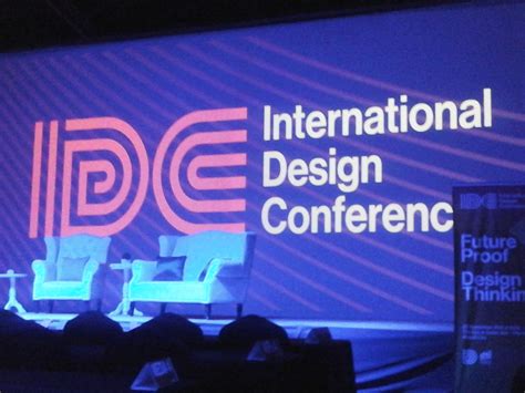 Pilipinas Online World Class Creatives Headline Design Centers First