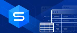 GROUP BY Statement In MySQL With Twelve Examples