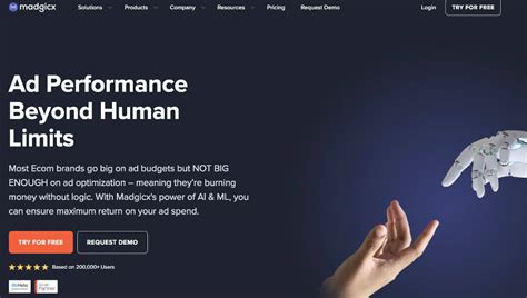 11 Facebook Tools That Will Level Up Your Marketing