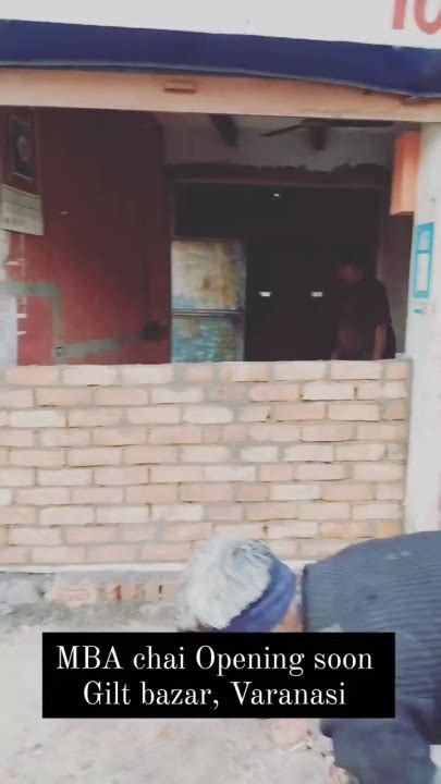 Video Amit Kumar Yadav Posted On Linkedin