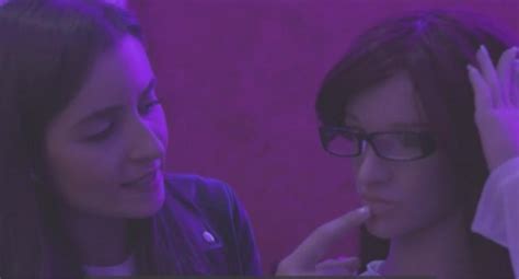 BBC muñecas sexuales de silicona FOTOS MISCELANEA CORREO