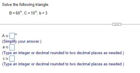 Solved Express The Given Sum Or Difference As A Product Of Chegg Com