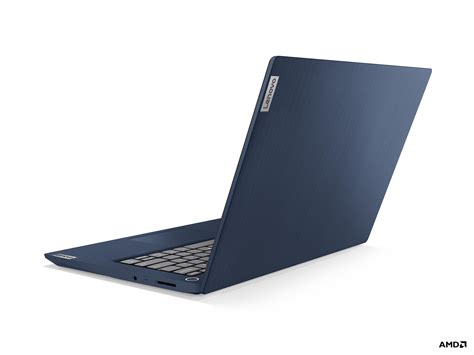 Lenovo IdeaPad 3 14ADA05 laptop - 81W00046MH