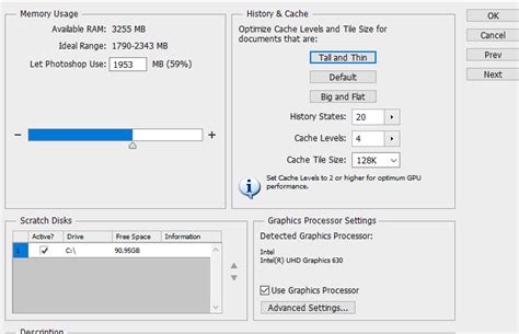 Solved Fill Pattern Script Not Working In Cs6 Adobe Community 12755718