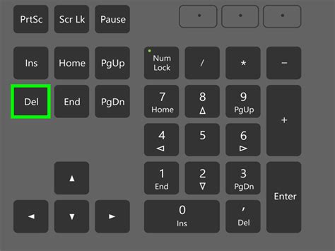 कैसे वर्ड word में कोई खाली पेज हटाएँ remove a blank page in word