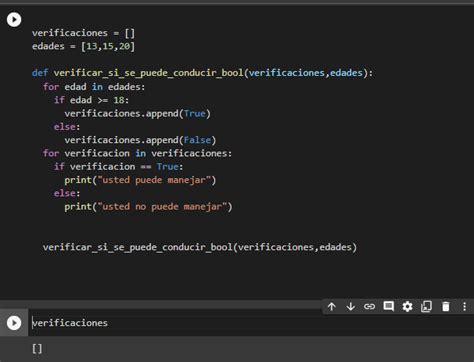 Problemas Con Append Python Para Data Science Introducción Al Lenguaje Alura Latam