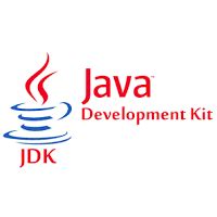 Télécharger gratuitement Java SE Development Kit JDK sur Futura