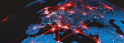 Jim Behenna On Linkedin Cloudsecurity