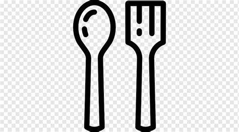 나이프 스푼 포크 칼 붙이 나이프 음식 캡슐화 된 포스트 스크립트 포크 Png Pngwing