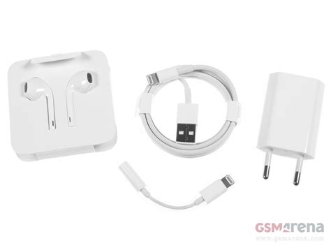 Apple Iphone X Pictures Official Photos