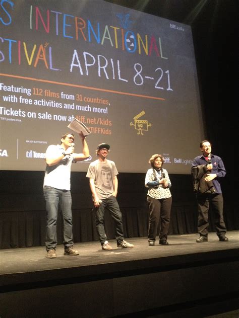 Mike Geiger Animation Artist Creator And Director