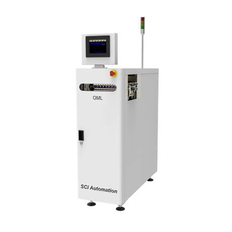 Plasma System QML Inline Plasma System