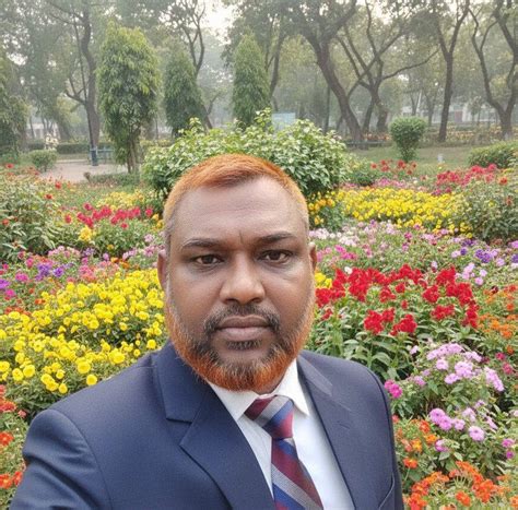 Abdul Mannan