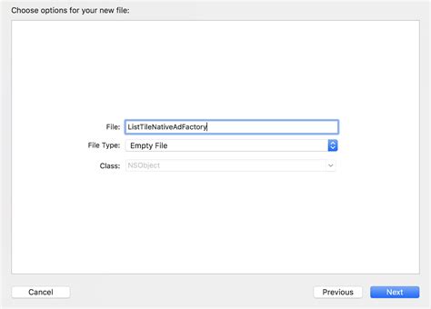 Adding An Admob Banner And Native Inline Ads To A Flutter App Google Codelabs