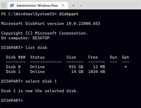 How To Format Your USB Drives In Windows Make Tech Easier