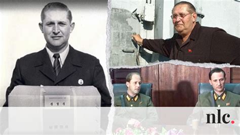 James Dresnok Az Amerikai Aki önszántából Szökött Észak Koreába