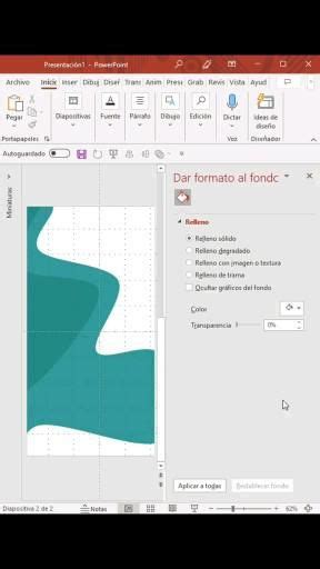 Insertar Imagen En Comentarios De Excel Excel Aprendeexcel