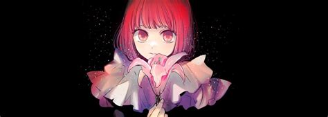 Editions Vo la série Oshi no Ko Manga série Manga news