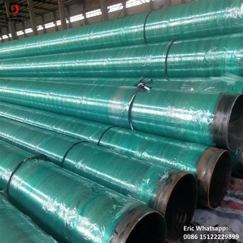 API L PSL Line Pipe Knowledge Tianjin Lefin Steel Group