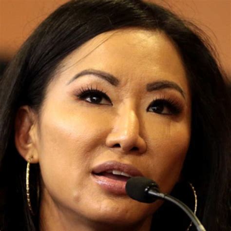 Cassie Ton Ryerson University Toronto Department Of Creative