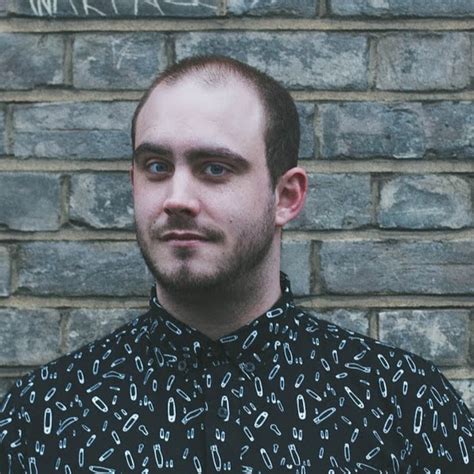 Alex Causton Youtube