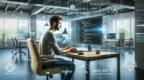 Evaluating Ai Tools In Java Fullstack Development Chatgpt 4 Claude 35 Sonnet And Github Copilot